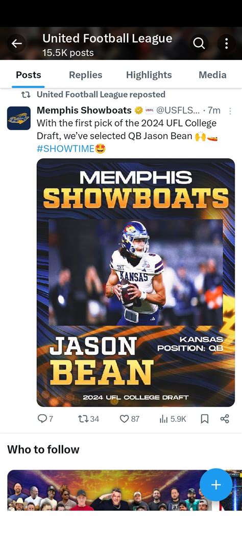 John M Posted On Linkedin