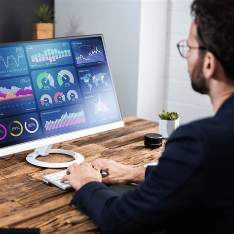 The Future Is Data Exploring The Career Pathways In Data Science Mcs