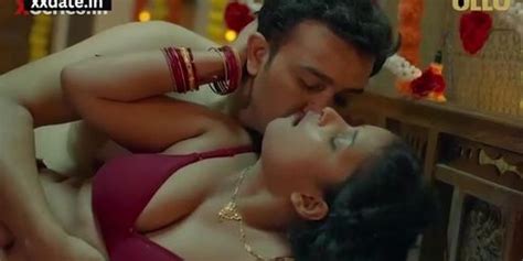 Bahu Sasur Sex Video Viral Yorgelis Carrillo Yorgelis Yorgelis