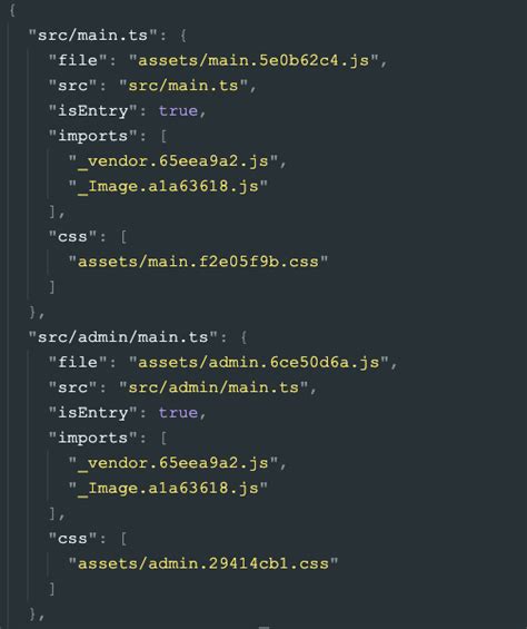 Github Where Software Is Built