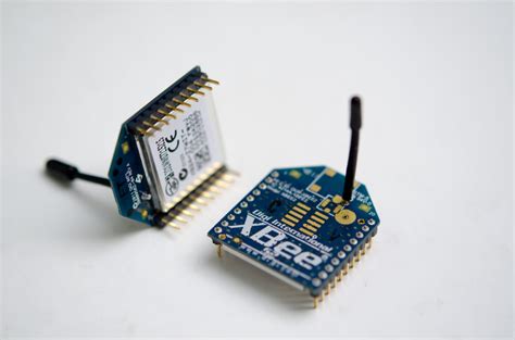 arduino mit eclipse programmieren blog play zone ch