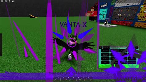 roblox 1 showcase ultimate trolling gui youtube