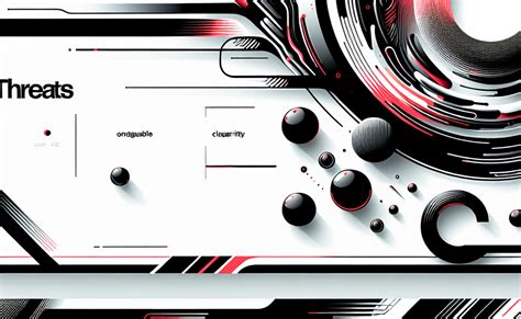 Windows Shortcut Security Alert Redoracle