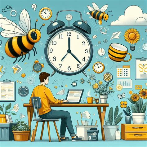 Rahul Rajak On Linkedin Productivitytime Winning Timemanagementtips