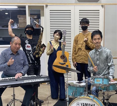 向谷実 Minorumukaiya Twitter