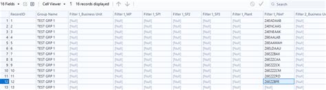 Solved Dynamically Select Fields Based On Nullnot Null Alteryx Community