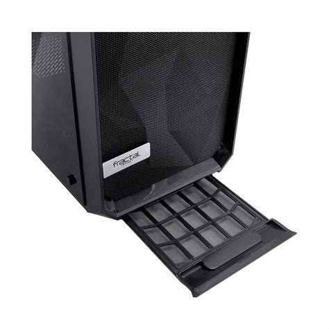 Meshify C — Fractal Design