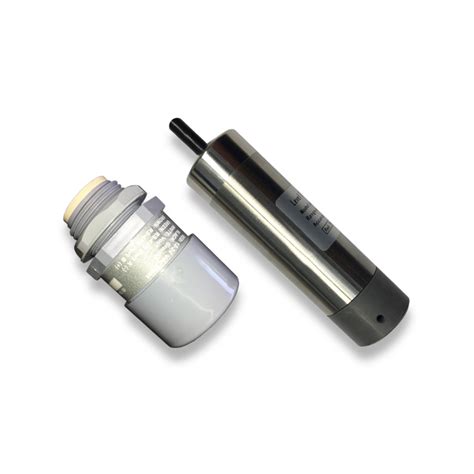 Dual Level Sensor Water Level Controls