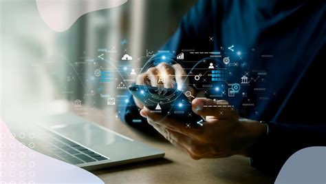 Five Popular Integration Automations