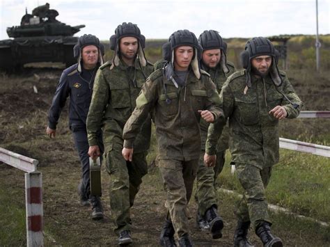 «Помахали ручкою та поїхали стало відомо як командири залишили «чмобіків на передовій