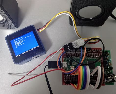 Mobileff Msx0 からマシン語でiotputしてラズパイpicoにvgmデータ送ってym2151シールド Fedibird