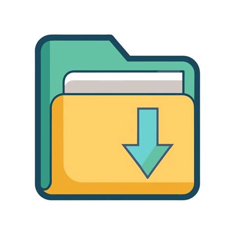 User Interface Ui Icon Vector Illustration Premium Ai Generated Vector