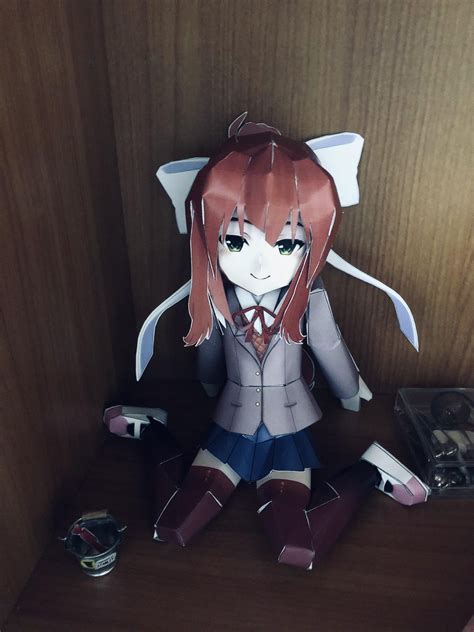 Thats Quite Big Impressive Rddlc