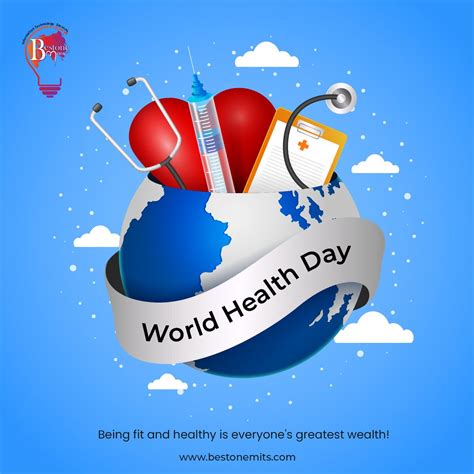 Bestone Meest It Services Pvt Ltd Bmits On Linkedin Bmits