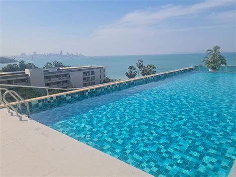 Laguna Heights Condominium Ennxo