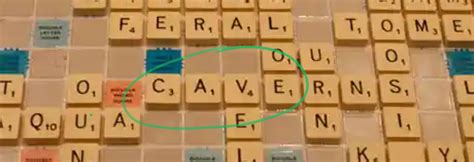 Model Naming Conventions Cave Academy