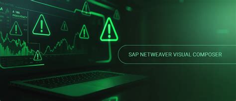 cve 2025 31324 an actively exploited flaw affecting sap netweaver