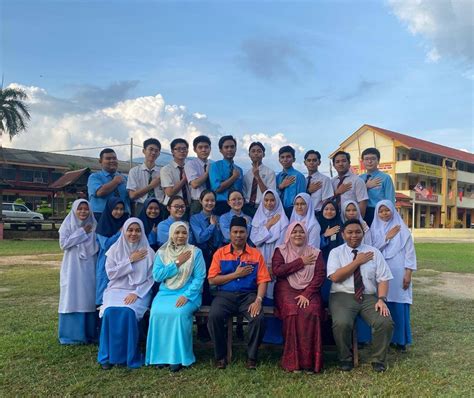 Farah Adibah Project 2