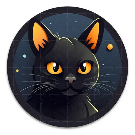 custom discord profiles midjourney prompt promptbase
