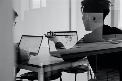 Understanding The Machine Learning Process Flow