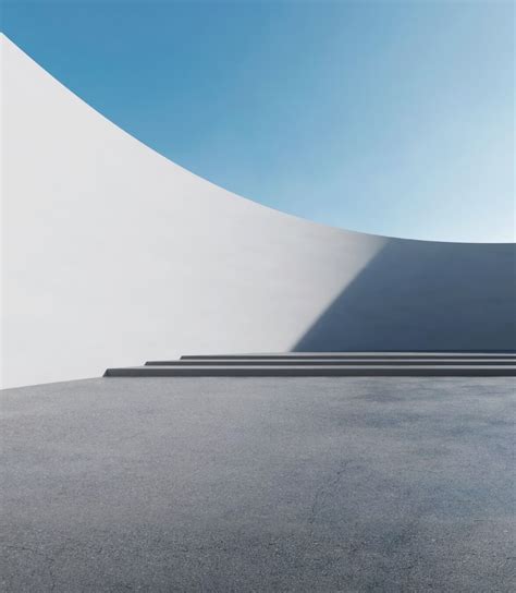 Autonomous Ransomware Protection Netapp