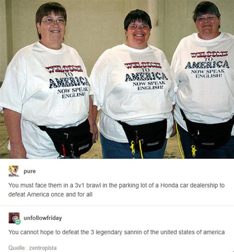 Mega Maga Rabsoluteunit