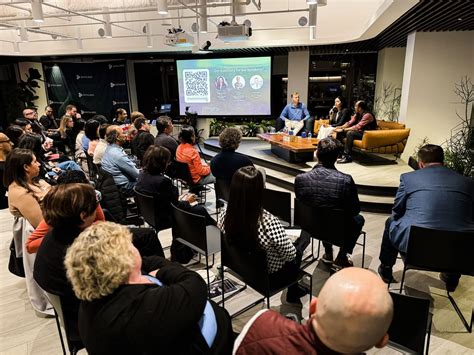 Future Frontiers Navigating Enterprise Analytics In The Ai Era