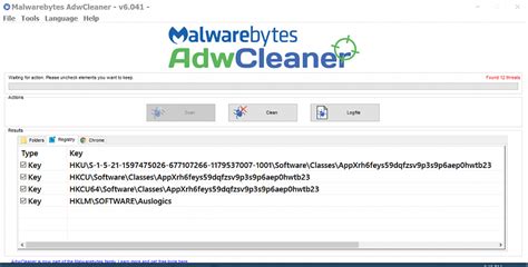 Malwarebytes Acquires Adwcleaner Page 3 Windows 10 Forums