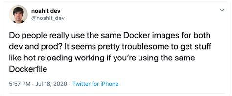 5p 1r — Ethereums Modified Merkle Patricia Trie By Daniel Olshansky Coinmonks Medium