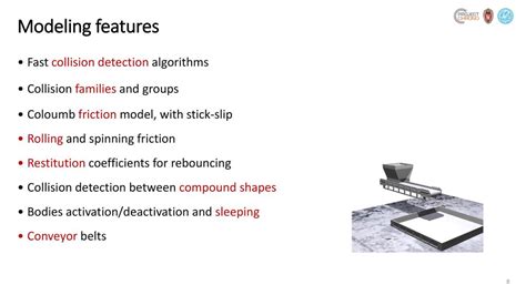 Overview Structure Capabilities Ppt Download