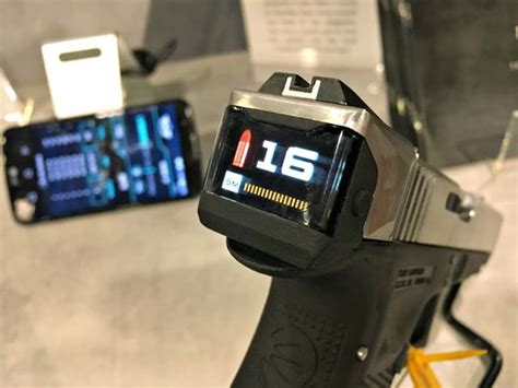 Diy Analog Usb Handbrake With Arduino Pro Micro Rarduino