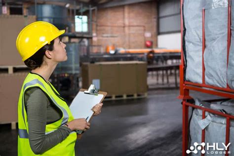 Strengths And Uses Of Disposable Temperature Data Loggers Hly Logger