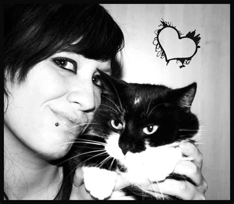 Polly Iv By P0ngi On Deviantart