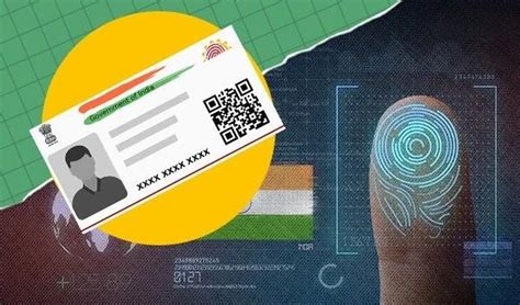A2z Taxcorp Llp On Linkedin Gstns Advisory For Biometric Based Aadhaar Authentication And