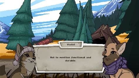 The Forest Of Love Hentai Game Download Porntaku