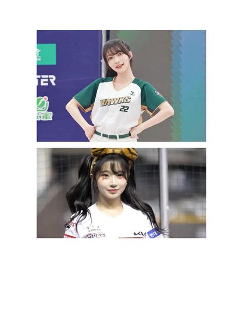 新增 Microsoft Word 文件 Pdf