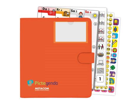 Metacom 9 Desktop Pro Lizenz Metacom Active Shop