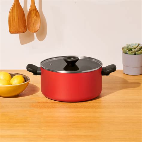 네이버스마트스토어