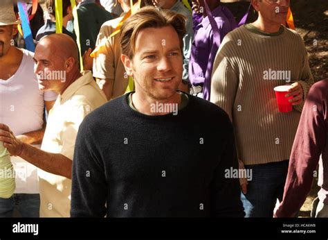 Beginners Ewan Mcgregor 2010 Ph Andrew Tepper©focus Featurescourtesy Everett Collection