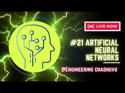 Understanding Artificial Neural Networks A Deep Dive Into Predictive