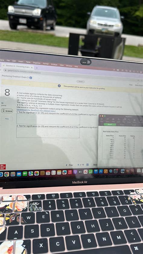 help with this question bers file edit insert table organize