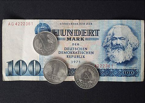 Ddr Background Images Hd Pictures And Wallpaper For Free Download Pngtree Ddr Background Images Hd Pictures And Wallpaper For Free Download Pngtree