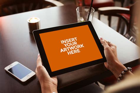 Great Resources For Mocking Up A Mobile App AppPresser