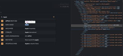 [bug] · issue 18259 · microsoft playwright · github