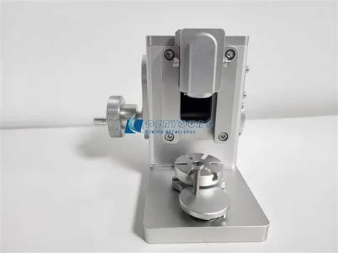 Indexing Reciprocating Mechanism Vocational Education Mechanical Surveying Mechanical Drawing