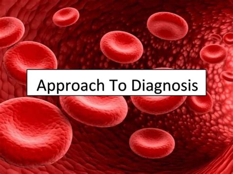 Thalassemia And Pregnancy Pptx
