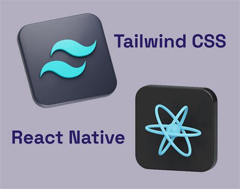 Using Tailwind Css In React Native By Abdou Rachid Batoulime Sep