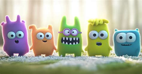 Unlocking Potential Why Early Ted Testing Matters