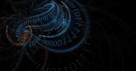 let s build a thing data folding yet another compression method
