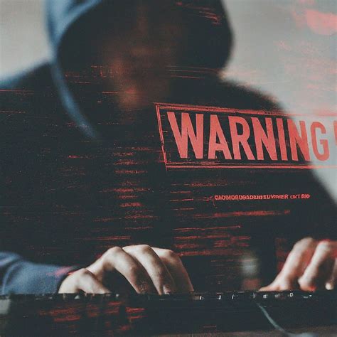Hackers Exploit Isps To Deploy Malicious Software Updates A New Threat
